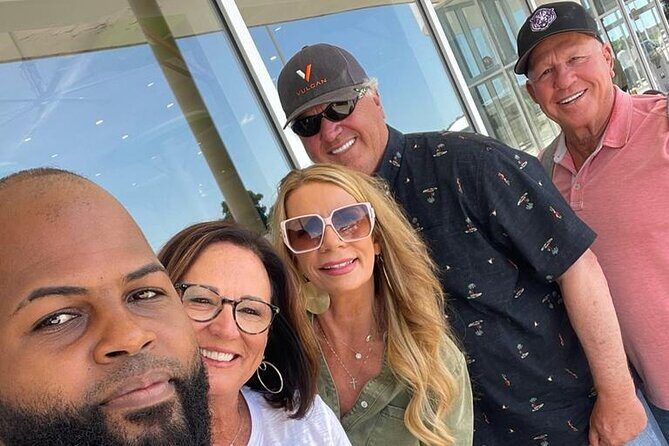 Private Transfers Between Punta Cana Airport and Hotels - Key Points