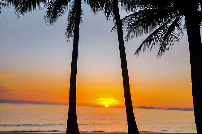 Private Transfers Cairns Airport to Port Douglas - Final Thoughts: Is It Worth It?