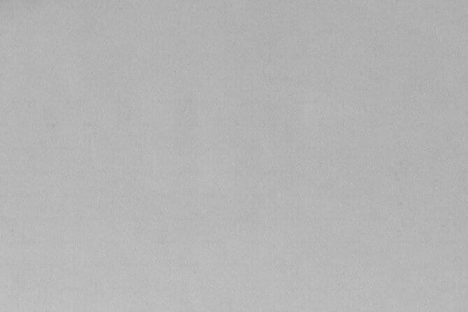 Private Transfers Delhi To Gurugram Drop - Who Is This Transfer Best For?