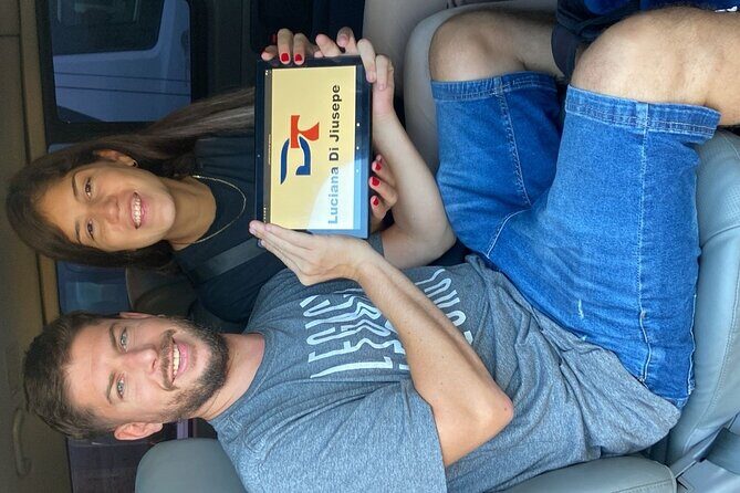 Private Transfers from AILA Airport to Uvero Alto Hotels & Places - The Experience from a Traveler’s Perspective