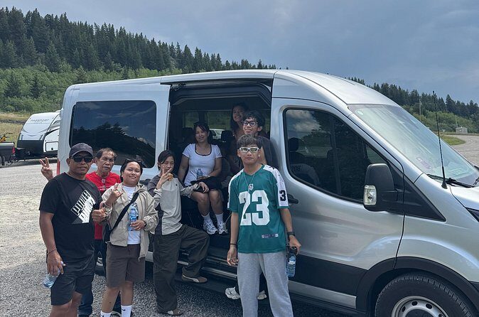 Private Transfers from Calgary to Banff - Final Thoughts: Is It Worth It?