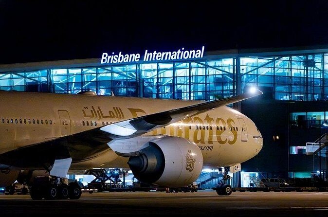 Private Transfers From Gold Coast to Brisbane - FAQs