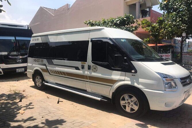 Private transfers From Hanoi to Ha Giang or Ha Giang to Hanoi - The Sum Up: Is This Transfer Right for You?