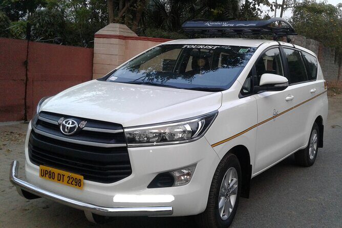 Private Transfers from Jaipur Airport to any Residences to Delhi by cab - An Honest Look at the Private Jaipur-to-Delhi Transfer Service