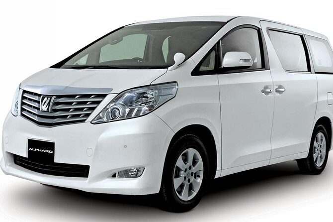 Private Transfers from Montego Bay Airport to Jewel Runaway Bay - Analyzing the Value