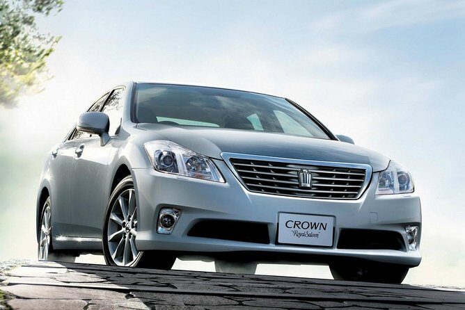 Private Transfers from Montego Bay Airport to Jewel Runaway Bay - FAQ