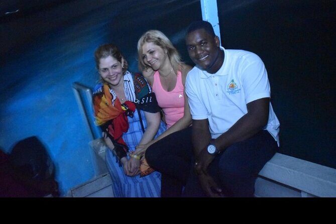 Private Transfers From Montego Bay To Luminous Lagoon - Final Thoughts: Who Will Love This Experience?