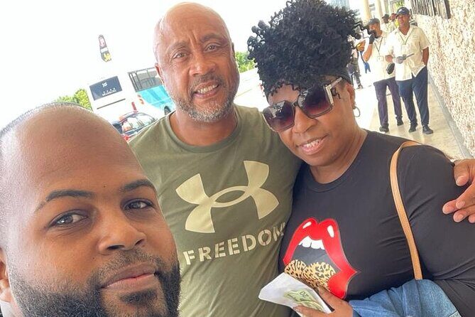 Private Transfers from Punta Cana Airport to Cap Cana - Final Thoughts