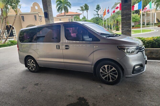 Private Transfers From Punta Cana Airport To Hotels - Final Thoughts