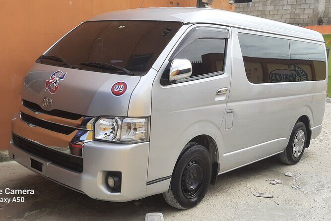 Private Transfers from Punta Cana Airport to Hotels - Final Thoughts: Is It Worth It?