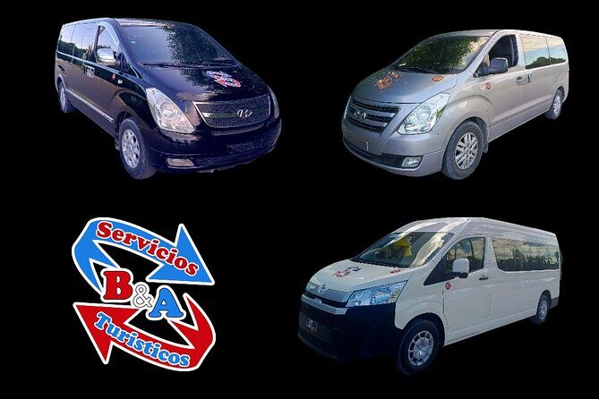 Private Transfers from Punta Cana Airport to Hotels - Frequently Asked Questions