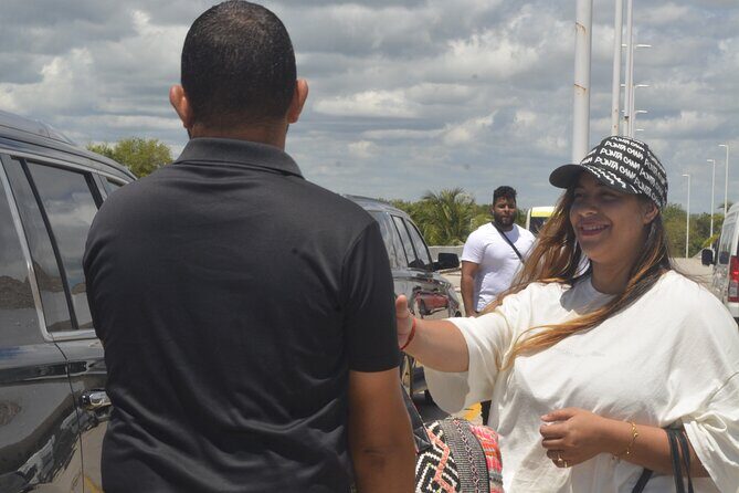 Private Transfers from Punta Cana Airport to La Romana - FAQs about the Private Transfer from Punta Cana to La Romana