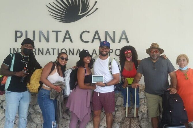 Private Transfers from Punta Cana Airport to Punta Cana and Bavaro Hotels. - Is This Transfer Right for You?