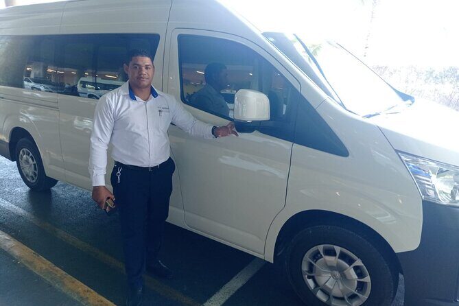 Private Transfers from Punta Cana Airport to Punta Cana and Bavaro Hotels. - Final Thoughts