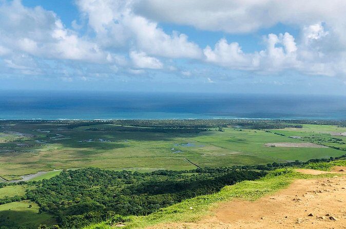 Private transfers from Punta Cana/Miches Airport - Who Will Love This Service?