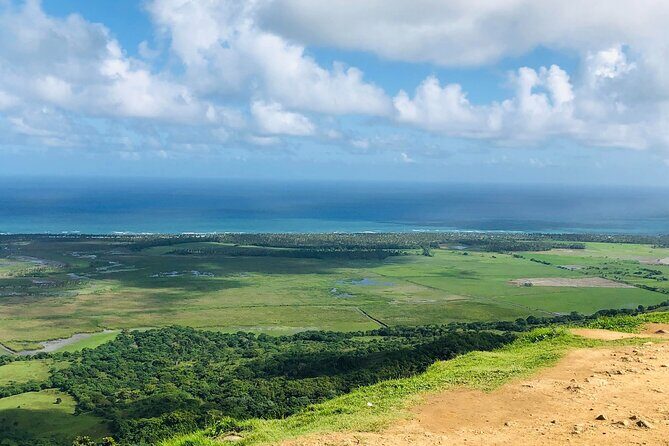 Private transfers from Punta Cana/Miches Airport - Final Thoughts