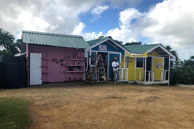 Private transfers from Punta Cana/Miches Airport - FAQ