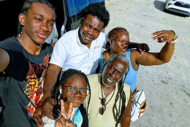 Private Transfers From Punta Cana To Bavaro - Who Should Consider This Service?