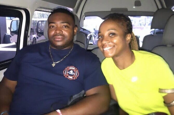 Private Transfers from Punta Cana to Bayahibe and La Romana - Who Is This Service Best For?