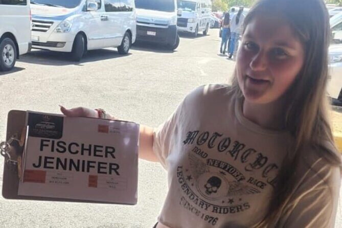 Private Transfers from Punta Cana to Bayahibe and La Romana - Final Thoughts