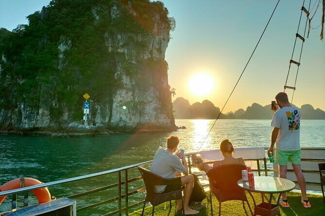 Private Transfers From/To Hanoi - Ha Long - Ninh Binh - Sa Pa - FAQ