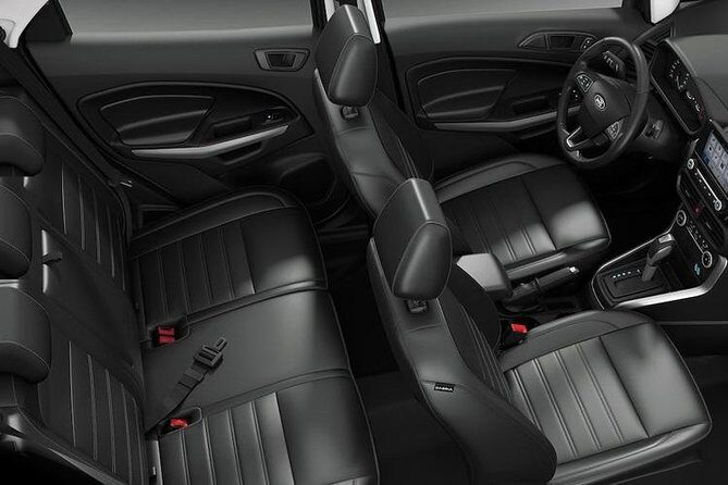 Private Transfers FROM/to Hanoi TO/from Halong Bay One Way - Value for Money and Booking Experience