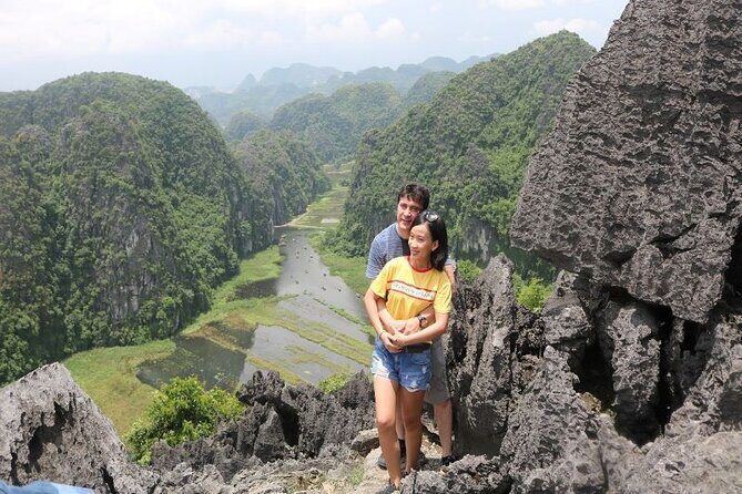 Private Transfers FROM/to Hanoi TO/from Sapa - Who Will Benefit Most?