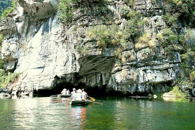 Private Transfers FROM/to Hanoi TO/from Sapa - FAQs