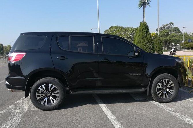 Private transfers Hanoi - Ninh Binh Sightseeings - Hanoi Full Day - Why This Tour Is a Great Deal