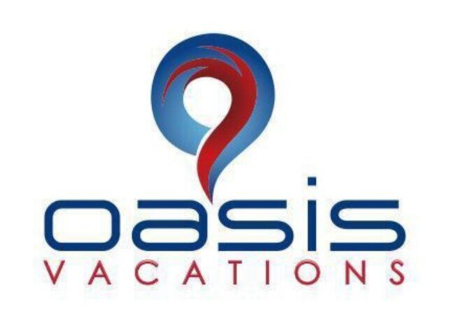 Private Transfers in PUNTA CANA AIRPORT - FAQ