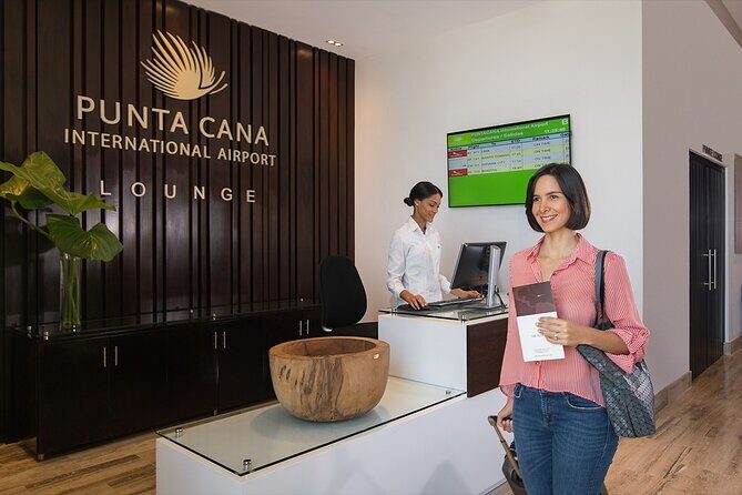 Private Transfers in Punta Cana - An In-Depth Look at the Punta Cana Private Transfer Experience