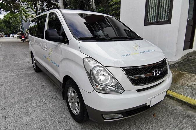 Private Transfers in Punta Cana - Frequently Asked Questions