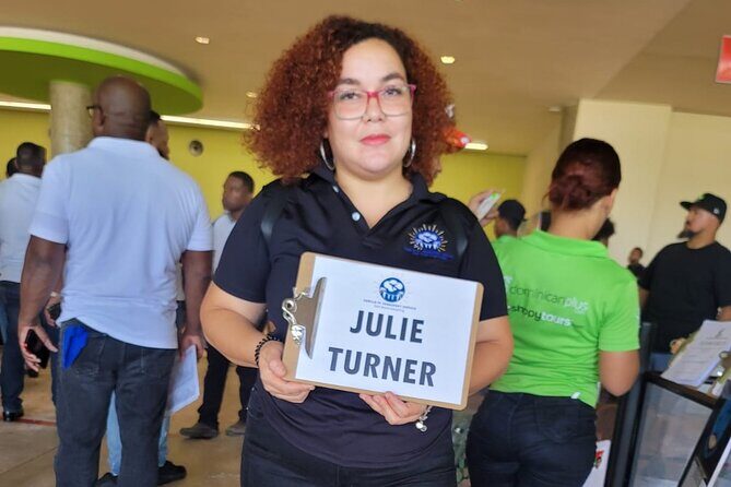 Private Transfers in Punta Cana from Airport to Hotels - What to Expect from This Private Transfer Service