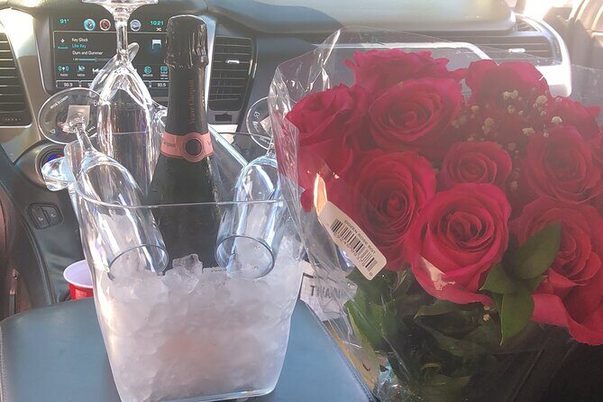 Private Transfers in Turks and Caicos - Final Thoughts