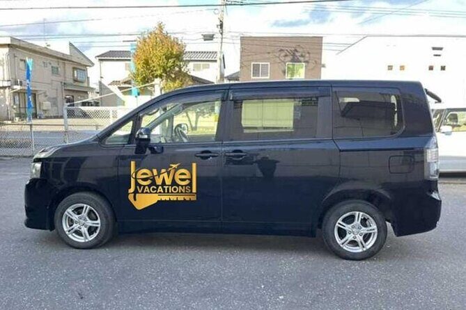 Private Transfers: Montego Bay Airport  Ocho Rios Area - Who Should Consider This Service?