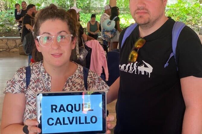 Private Transfers Punta Cana Airport to/from Juan Dolio Hotels - The Vehicle and Comfort