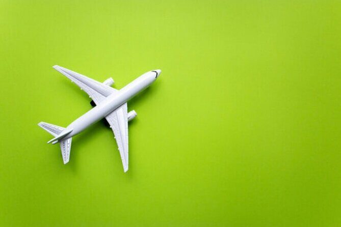 Private Transfers to/from Istanbul Airports (IST) (SAW) to/from Istanbul Hotels - Key Points