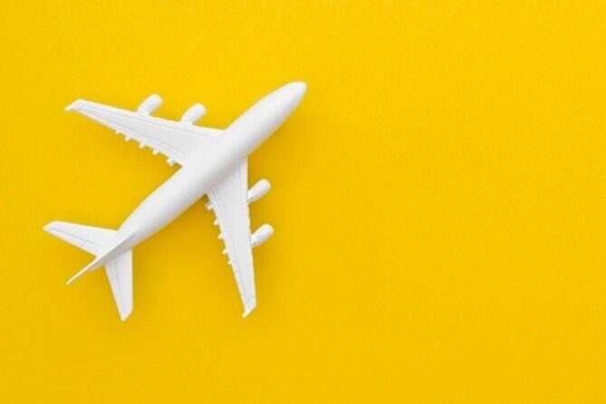 Private Transfers to/from Istanbul Airports (IST) (SAW) to/from Istanbul Hotels - The Sum Up: Is It Worth It?