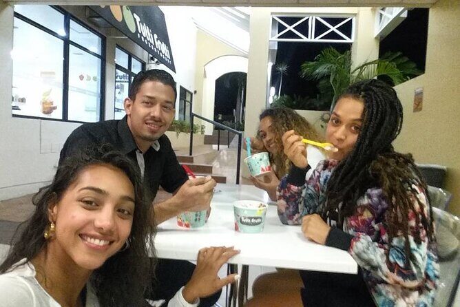 Private Transfers To/From Kingston & Airport (KIN) Across Jamaica - FAQ