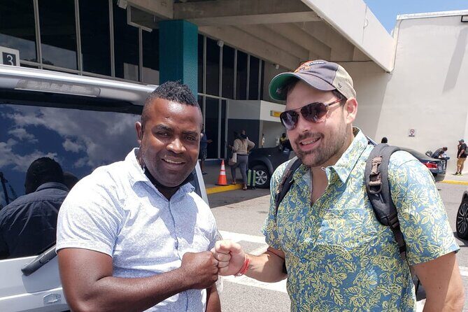 Private Transfers to Montego Bay Hotels and Accommodations - Final Thoughts: Is This Transfer for You?