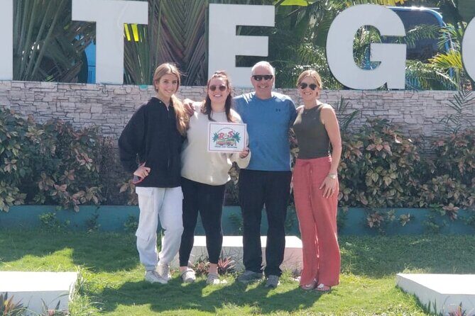 Private Transport and Airport Transfer in Montego Bay - FAQ