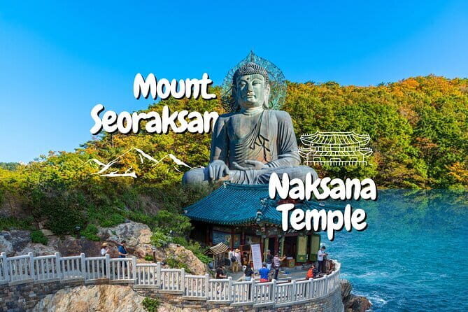 Private transport for 1 day Seoul tour - FAQ