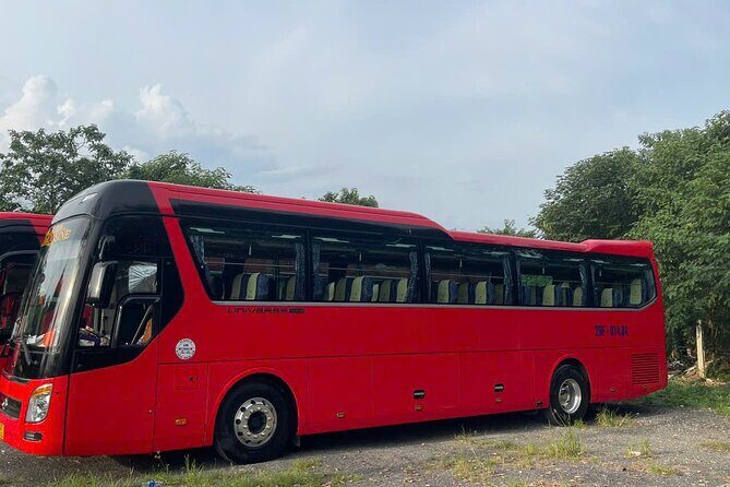 Private Transport for Full-Day Hanoi City Adventure by your own - Who is This Tour Best For?