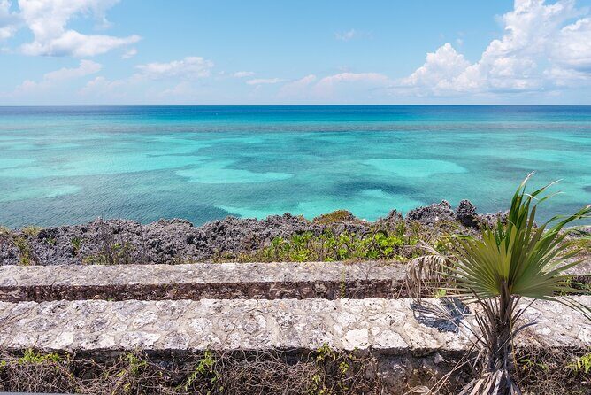 Private Transport From Airport & Private Air to Eastern District - The Practical Details of Your Transfer