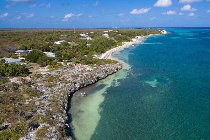 Private Transport From Airport & Private Air to Eastern District - The Value of a Private Ride