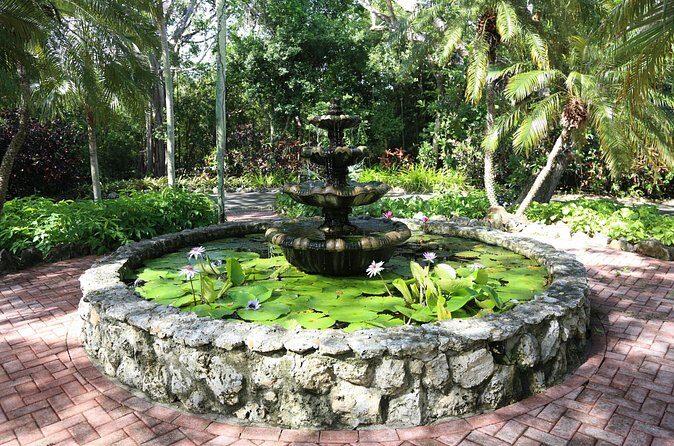 Private Transport From Airport & Private Air to Eastern District - Who Will Benefit Most?