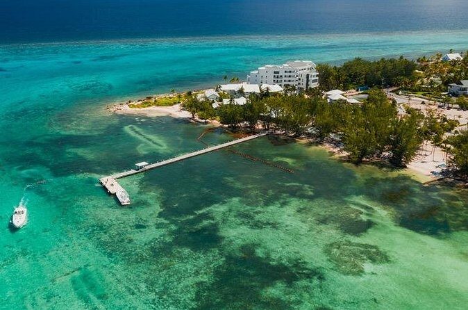 Private Transport From Airport & Private Air to Eastern District - Final Thoughts: Who Is This Experience Best For?