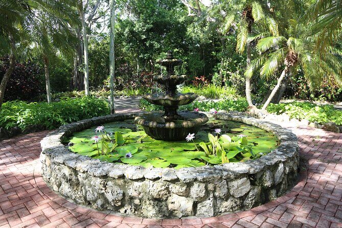 Private Transport From Airport & Private Air to Eastern District - Frequently Asked Questions