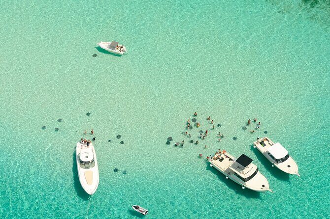 Private Transport From Airport & Private Air to Western District - A Detailed Look at the Experience