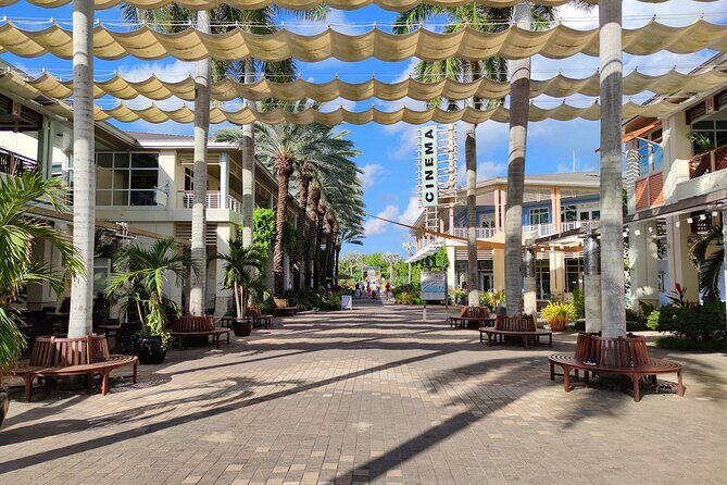 Private Transport From Airport & Private Air to Western District - FAQ